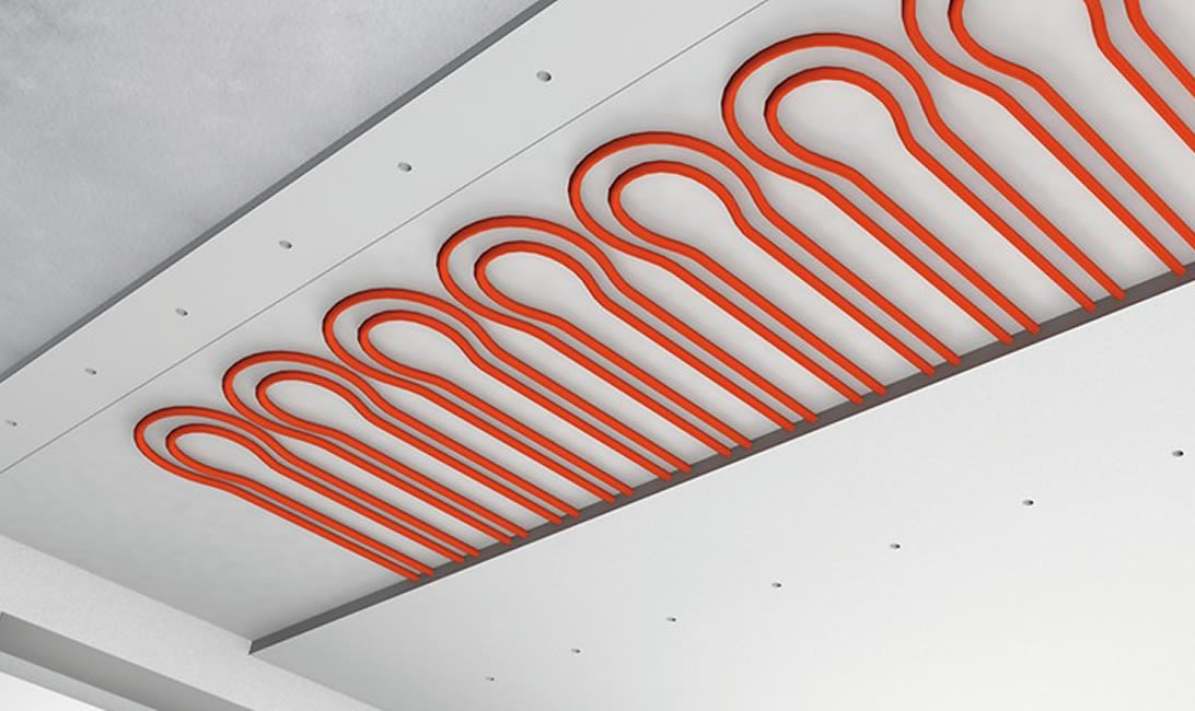 What Is Comfort Cooling System Uk at Tara Brothers blog